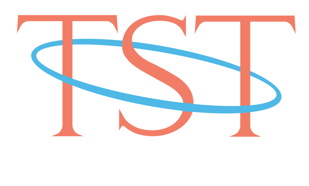 Dermatological Solutions in Pakistan | TST | Shop Now – TST Derma