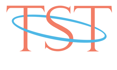 Contact Us - The Skin Therapeutics (TST) | Customer Support – TST Derma